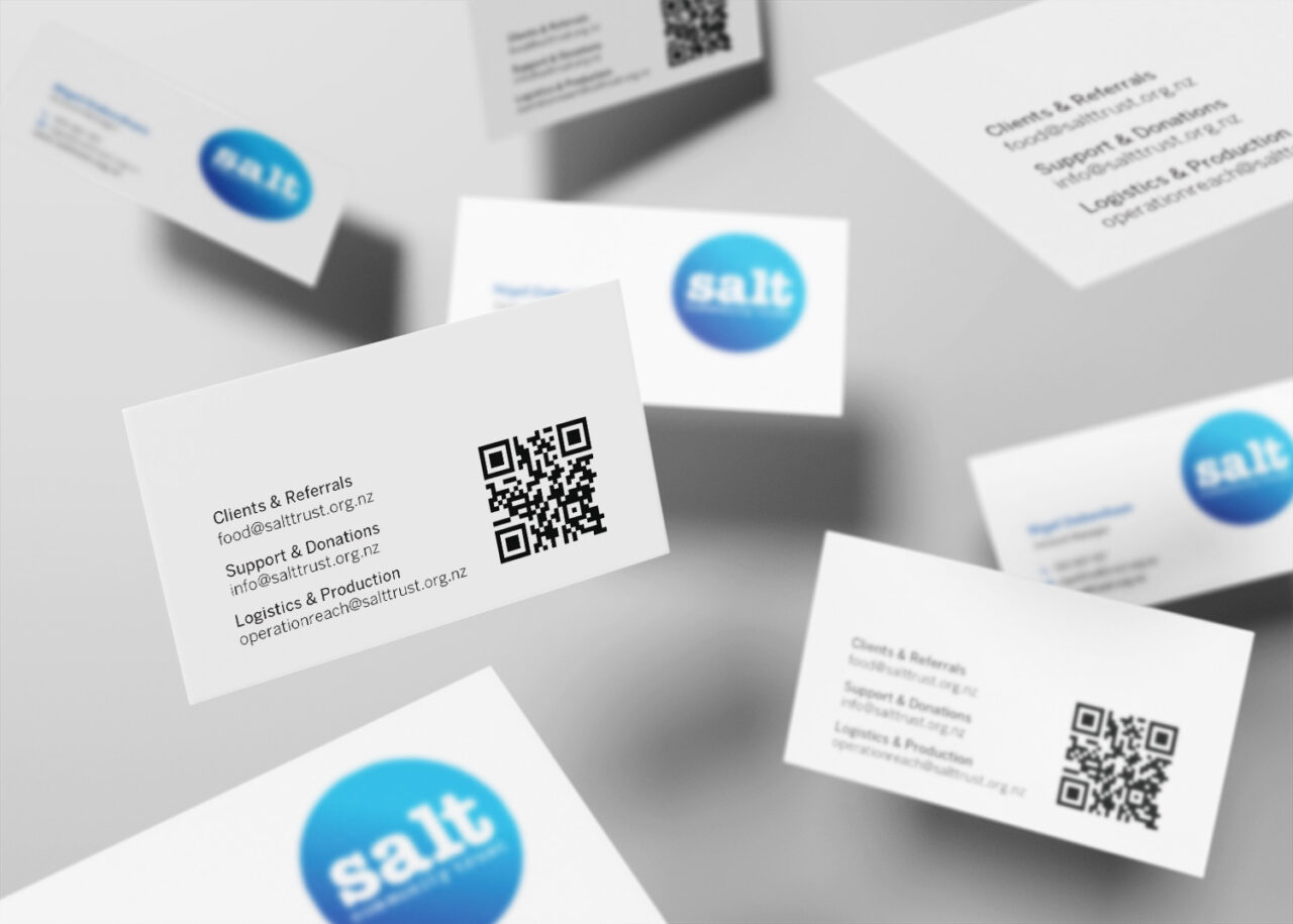 Graphic Designer, Hibiscus Coast, Auckland | Pinc | Graphic Design ...